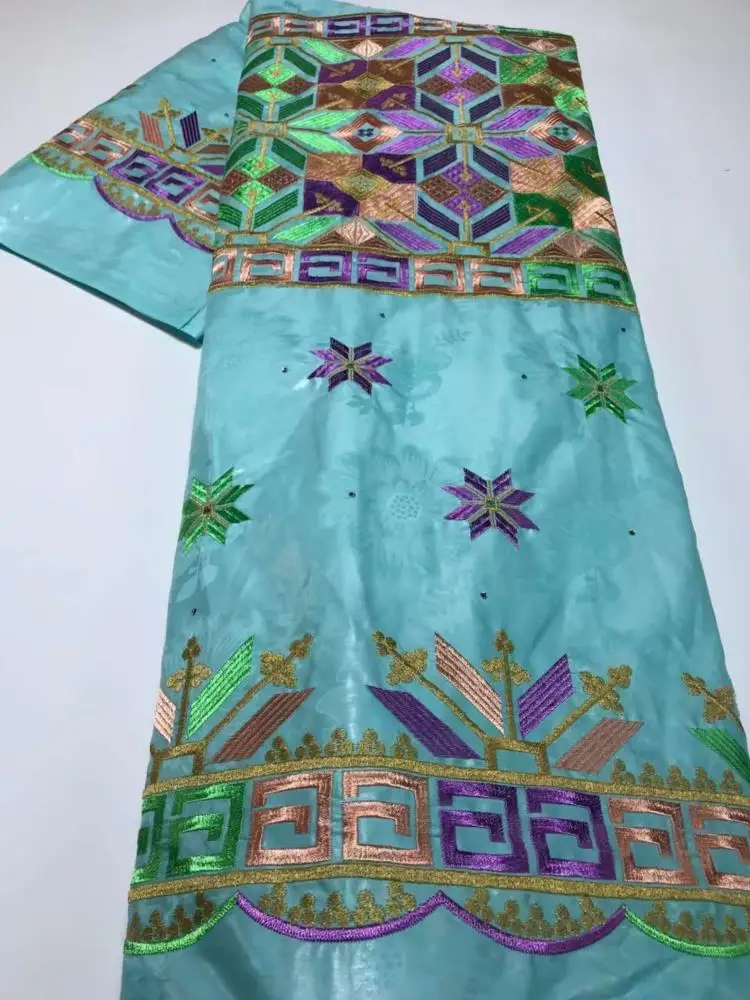 Warli Painting On Dress Material