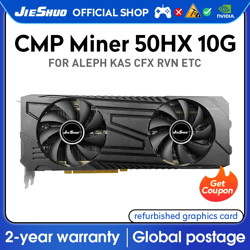 Jieshuo-NVIDIA-CMP-50HX-10GB-320bit-GPU.jpg