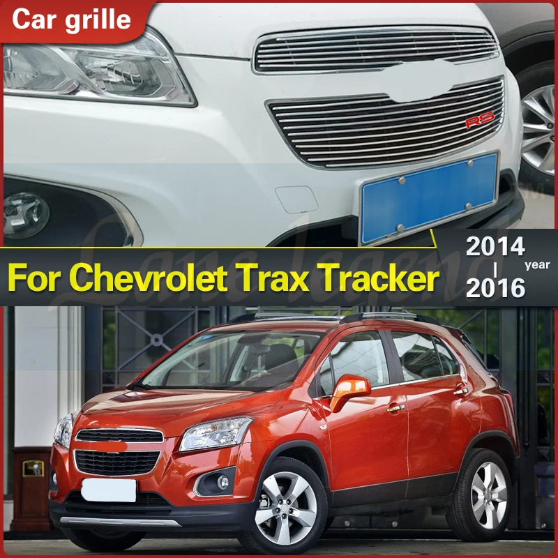 Page Not Found - Aliexpress.com