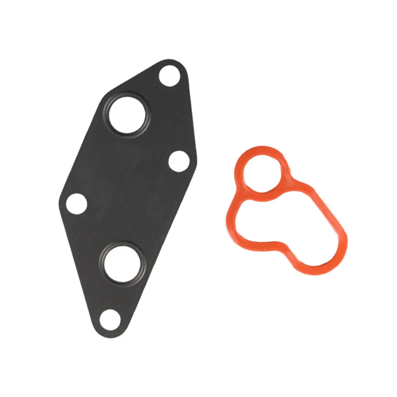 Kit-de-junta-y-sello-de-enfriador-de-aceite-AA90008-B32528-JH-07276 ...