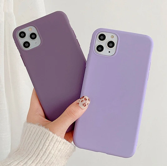purple phone case iphone 7, high sale Hit A 68% Discount - rdd.edu.iq