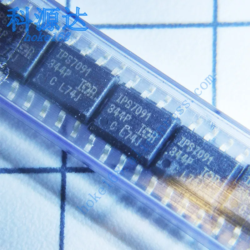 5-unids-lote-IPS7091GTR-IPS7091-SOP8-en-Stock.jpg
