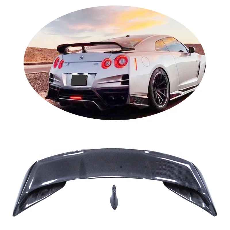 Carbon-fiber-Spoiler-for-Nissan-GTR-R35-2018-MY17-VRS-Style-Rear-Wing.jpg