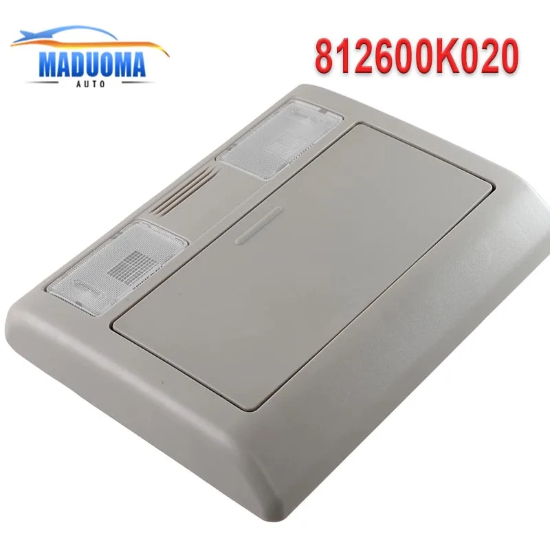 Scee5bb8bfc2743599f7aaa623695c2de0.jpg