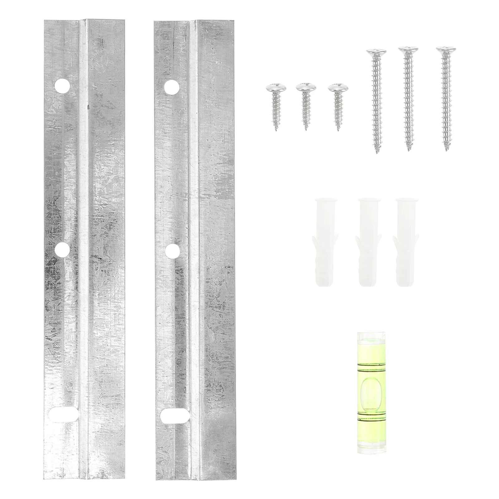 French Cleat Bracket