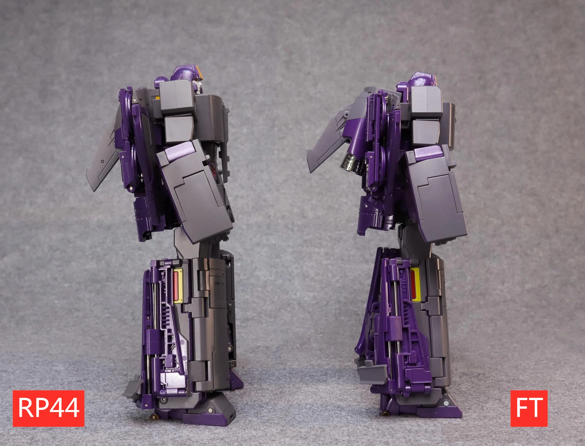 Astrotrain Transformatoren