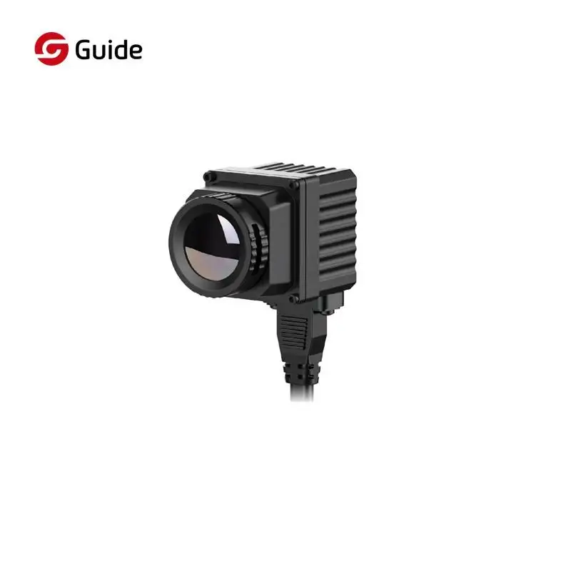 Guide-N-Driver384S-Vehicles-Mounted-Anti-Fog-Infrared-Thermal-Imaging ...
