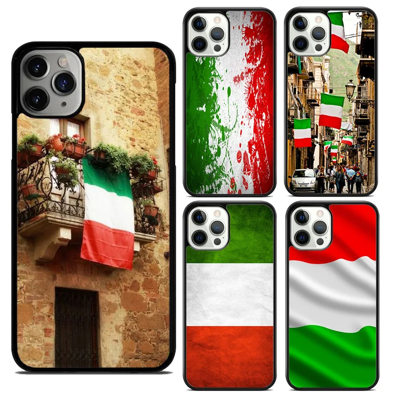 Italy-Italia-National-Flag-Phone-Case-Cover-For-iPhone-15-SE2020-6-7-8-plus-X.jpg