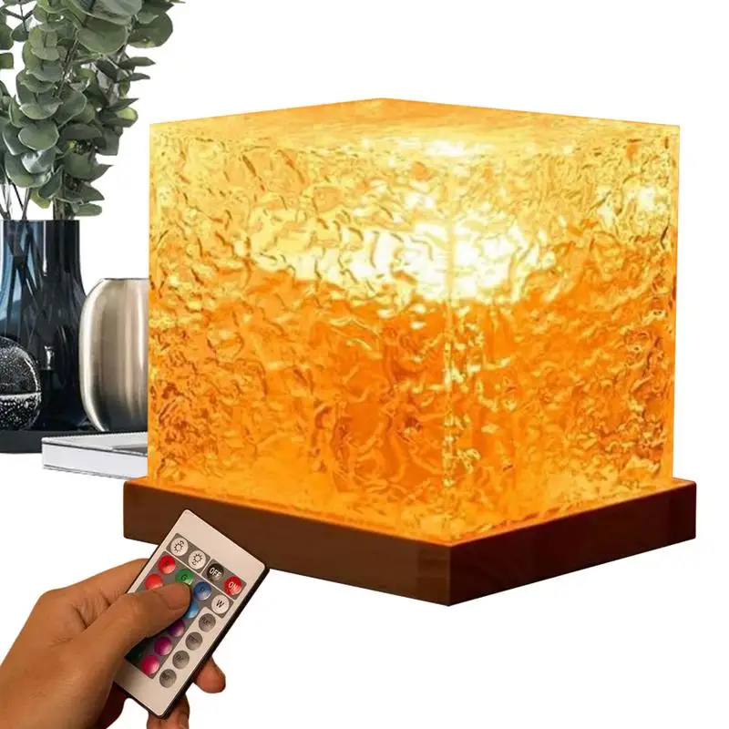 Tesseract-Lamp-Cube-USB-Charging-Cube-Shaped-Tesseract-Water-Lamps-16 ...