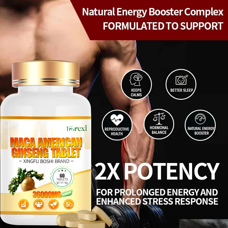 Maca-Pills-for-Erection-Increase-Size-Increase-Hardness-Improve-Endurance-Thickening-Relieve ...