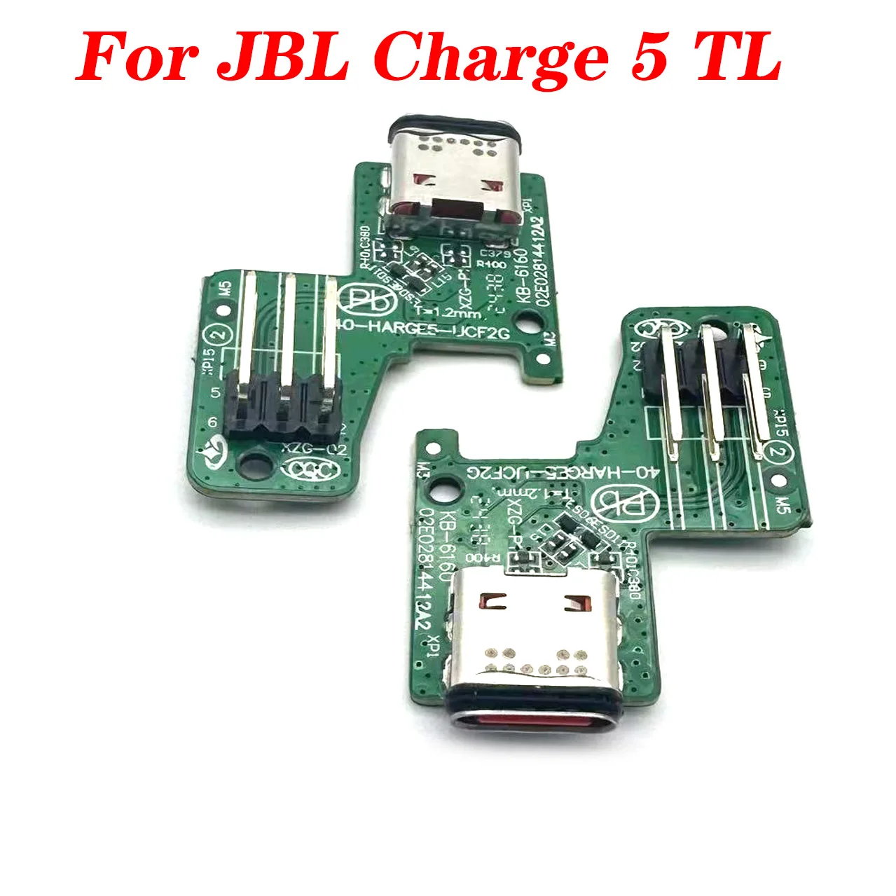 Jbl Speaker Wont Charge