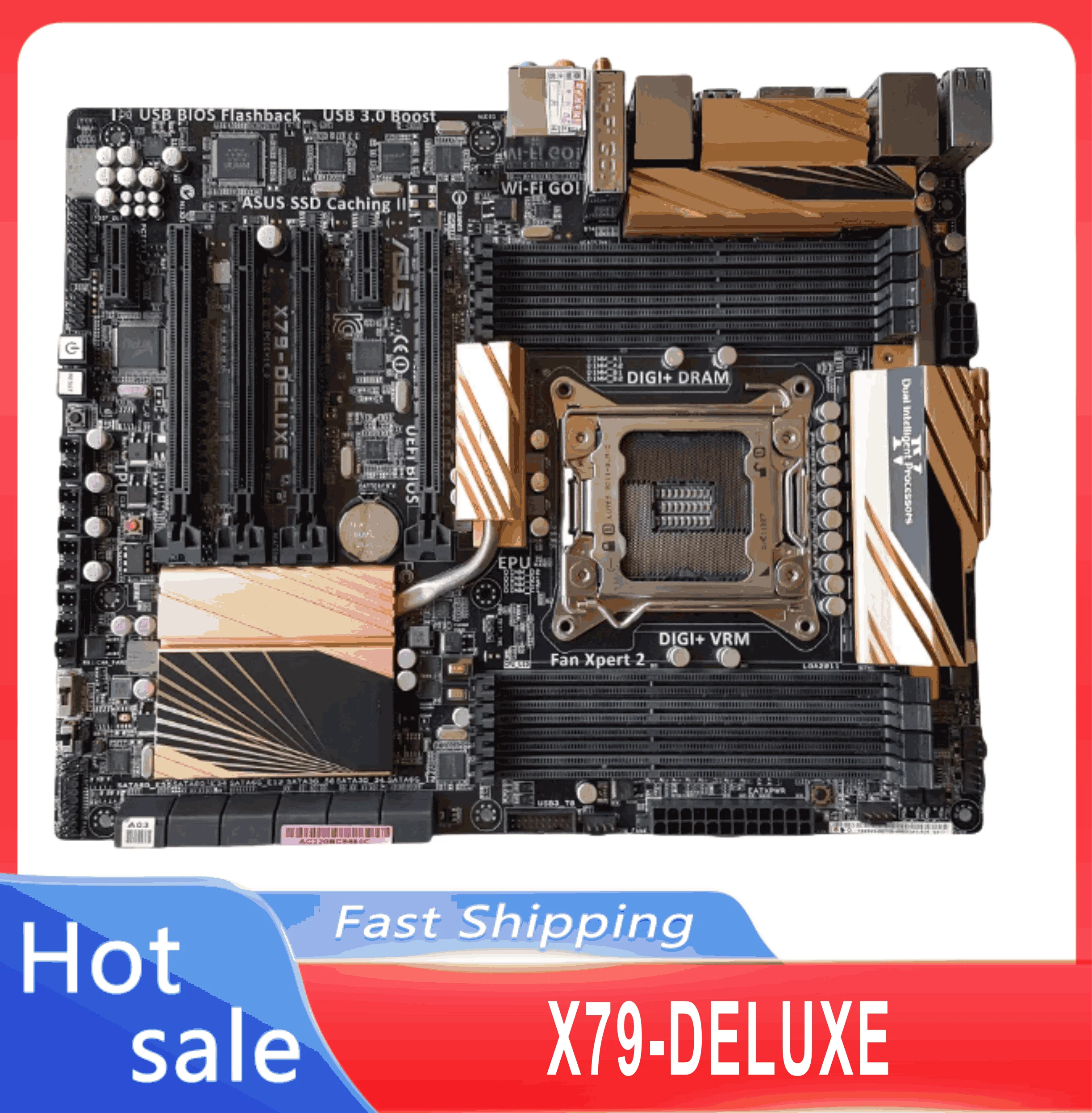 X79-DELUXE-64GB-PCI-E3-0-USB3-0-USB2-0-LGA-2011-DDR3-ATX-X79-100.png