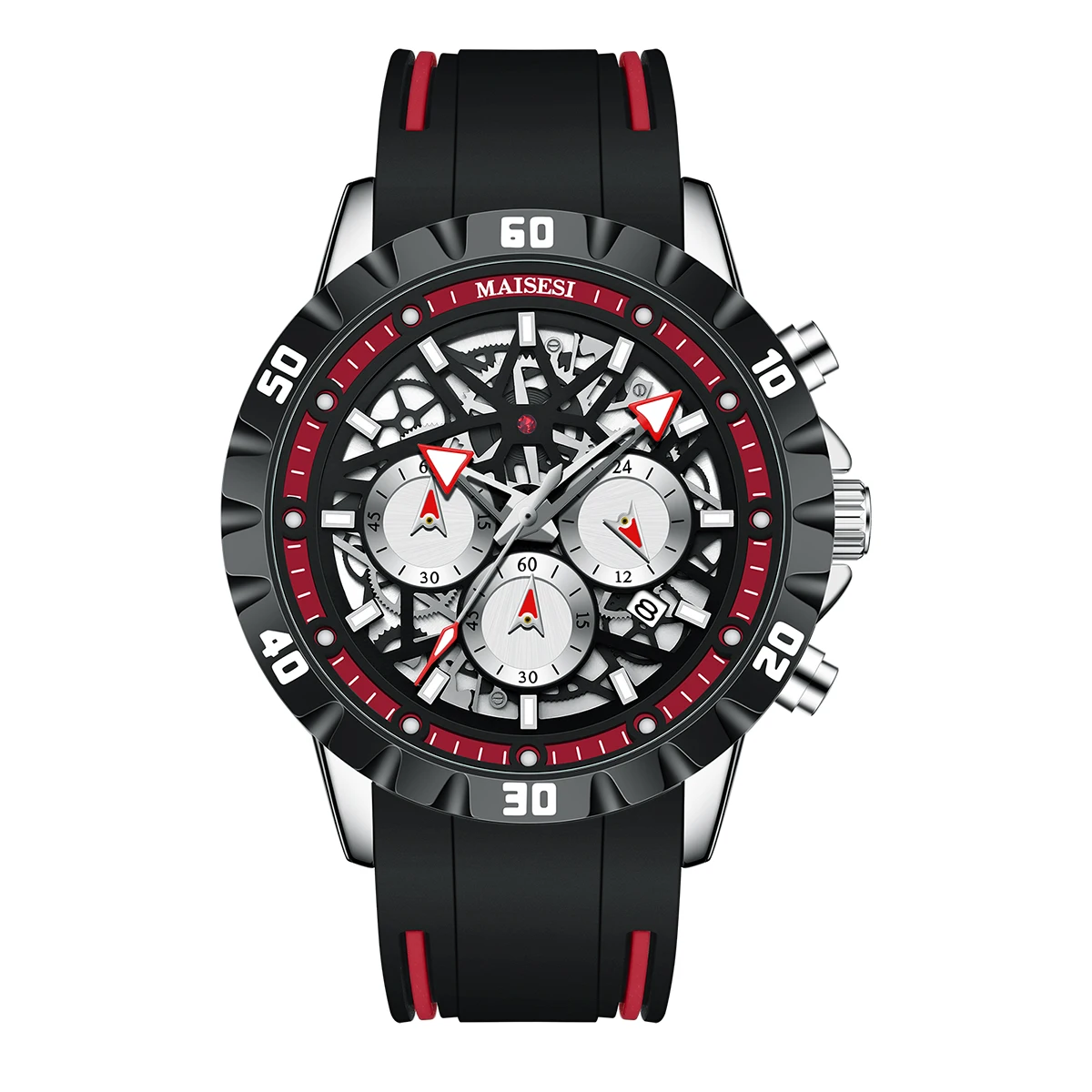 M13-Sporty-and-Cool-Waterproof-Watch-for-Men-and-Women-Perfect-for ...