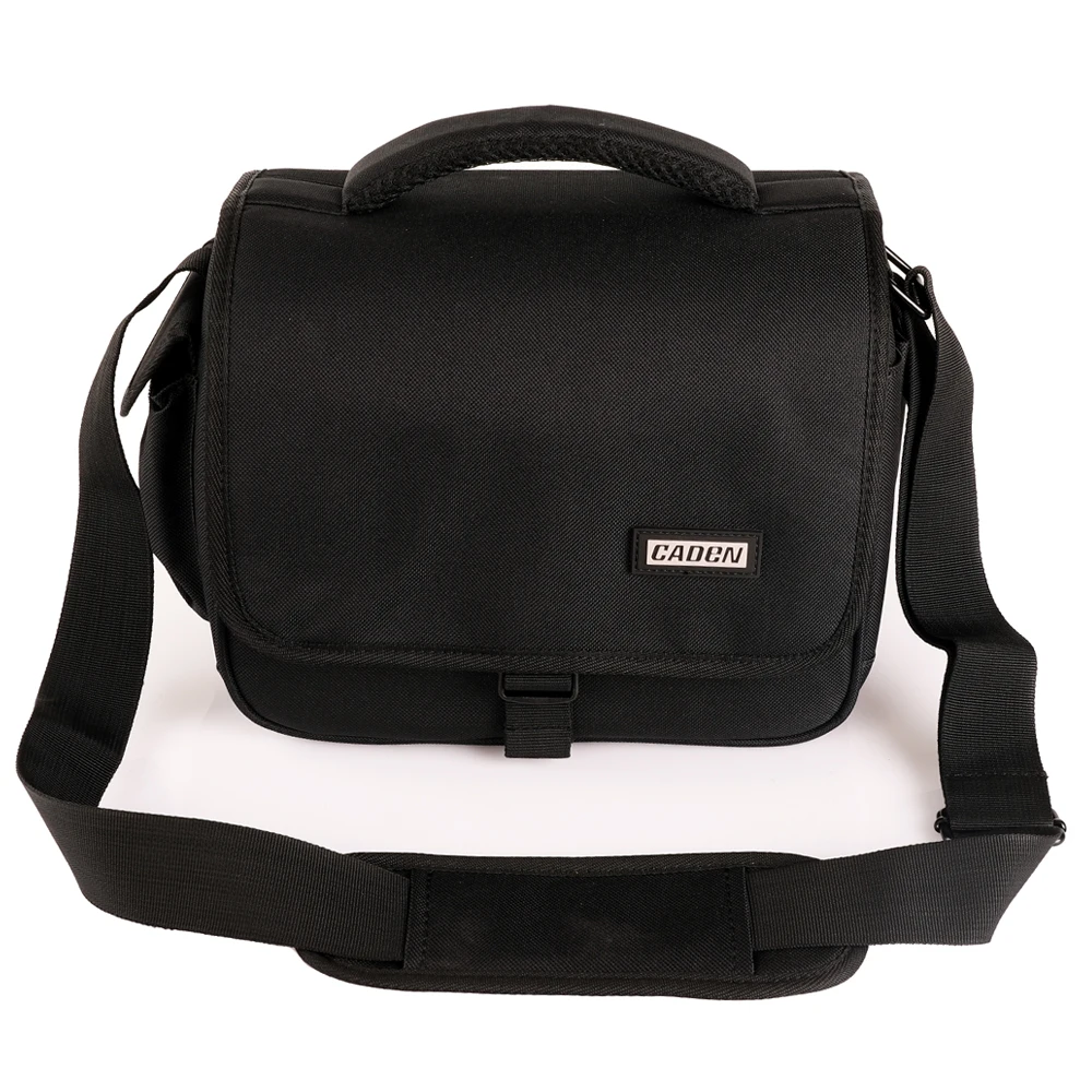 Bolsa-impermeable-para-c-mara-DSLR-SLR-bolsa-de-fotos-para-Sony-Alpha ...