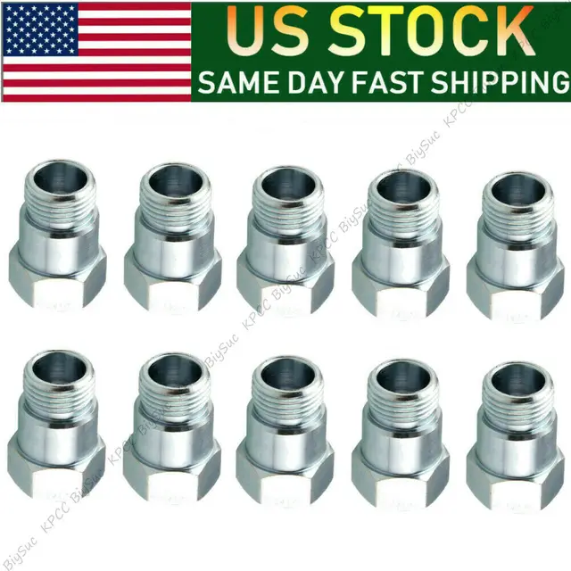 Oxygen Sensor – sandanstore.com