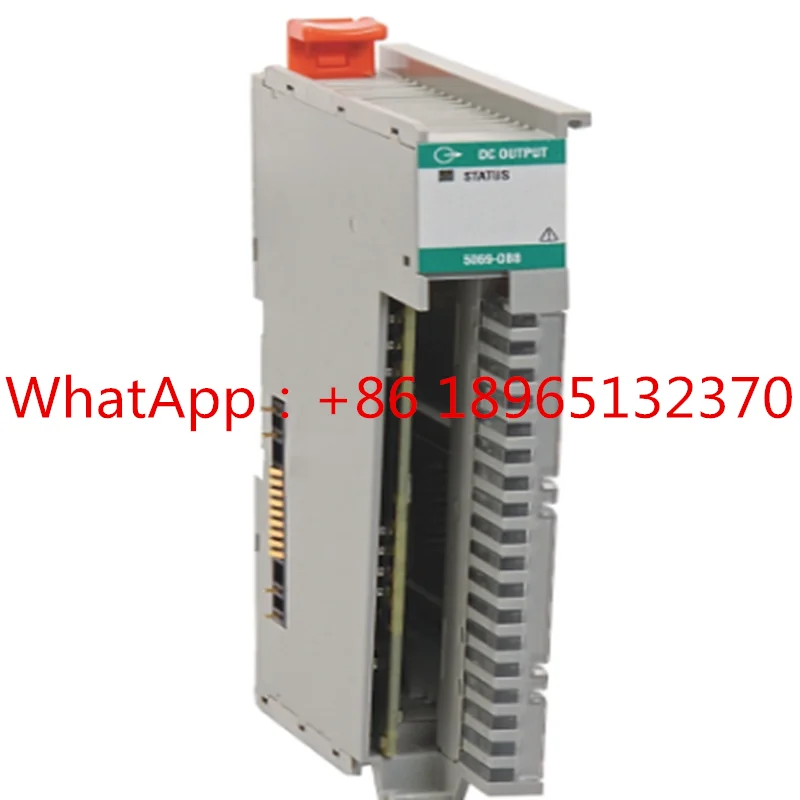 5069-OB16F 5069OB16F 5069-OB16K 5069OB16K 5069-OB8 5069OB8 5069-OBV8S ...