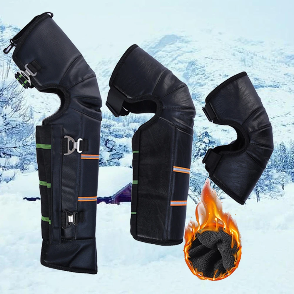 Shop1103299038 Store