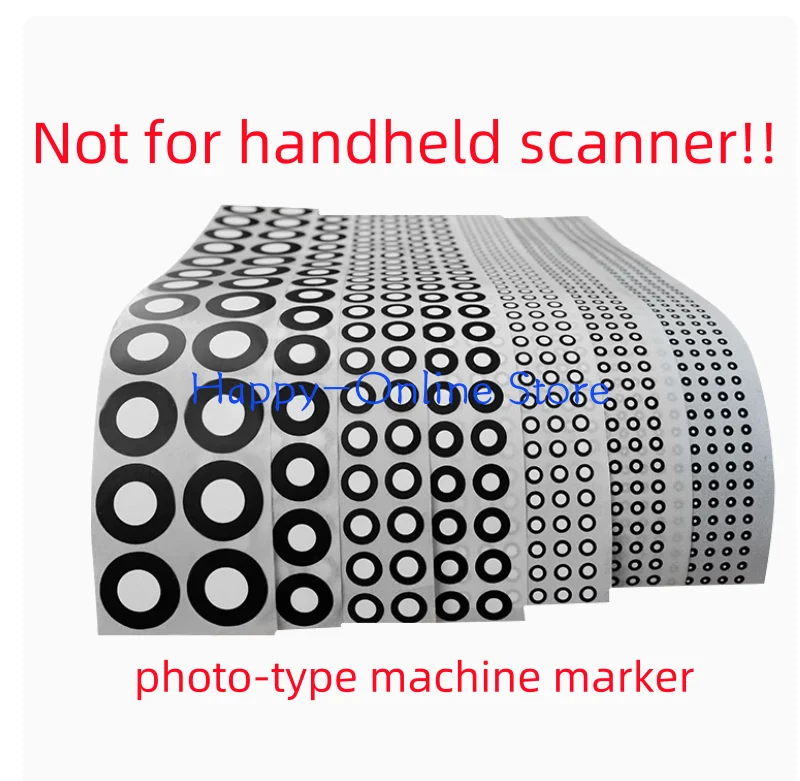 - AliExpress