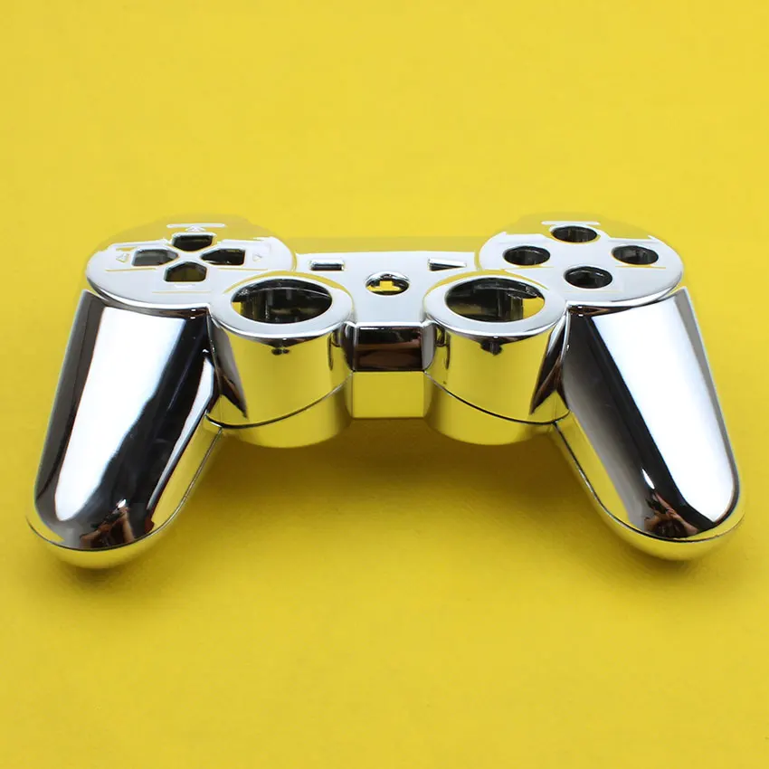 Solid Gold Ps3