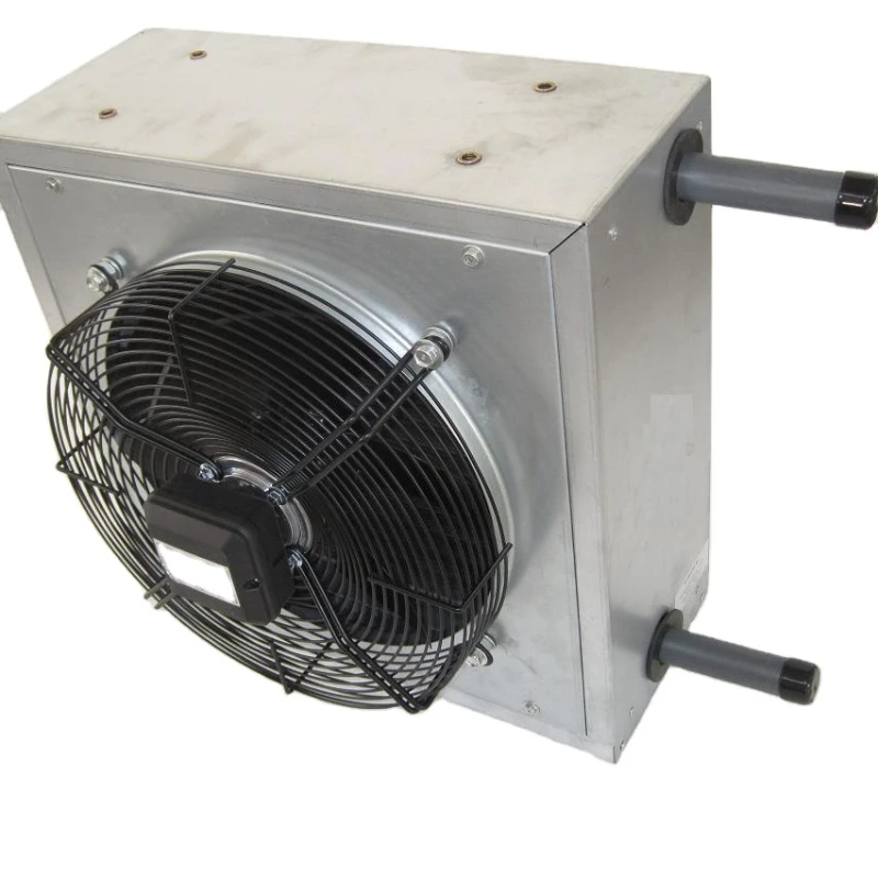 hot-water-heat-exchanger-Water-to-Air-Heat-Exchanger-With-Fan.jpg