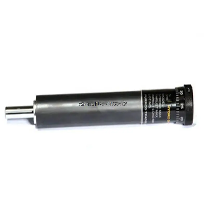 RB-2430-Hydro-Speed-Regulators-Spring-Damper-30mm-Length-Stroke ...