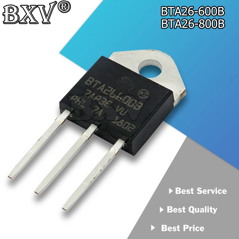 BXV computer chipset Store