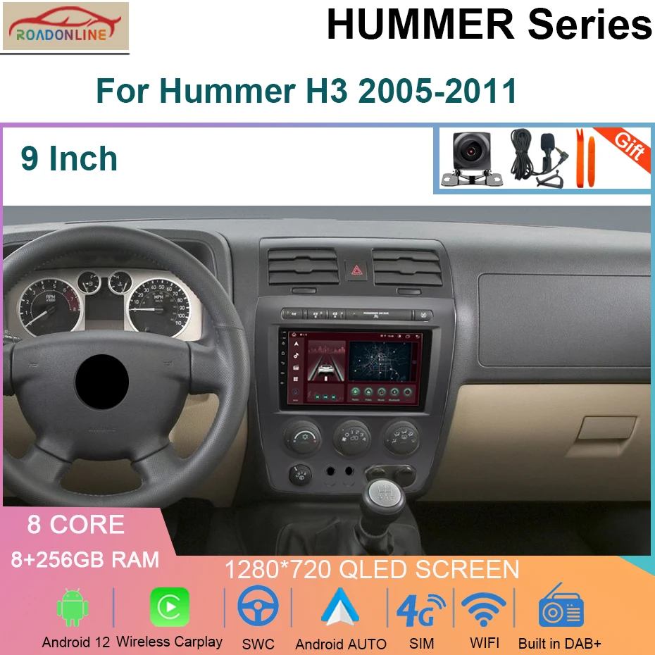 8-256GB-4G-WIFI-For-Hummer-H3-2005-2011-Stereo-Car-Radio-Multimedia-Player-Navigation-Car.jpg