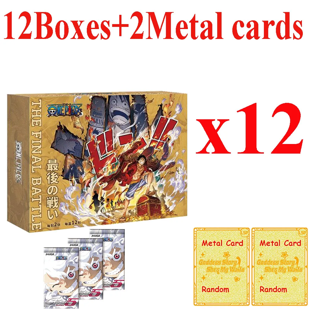 Wholesale-Power-One-Piece-Cards-Final-Battle-Anime-Nami-Luffy-Zoro ...