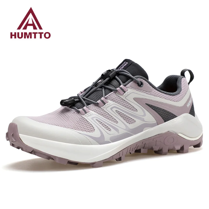 HUMTTO-Women-s-Sneakers-Breathable-Trekking-Shoes-for-Women-Luxury ...