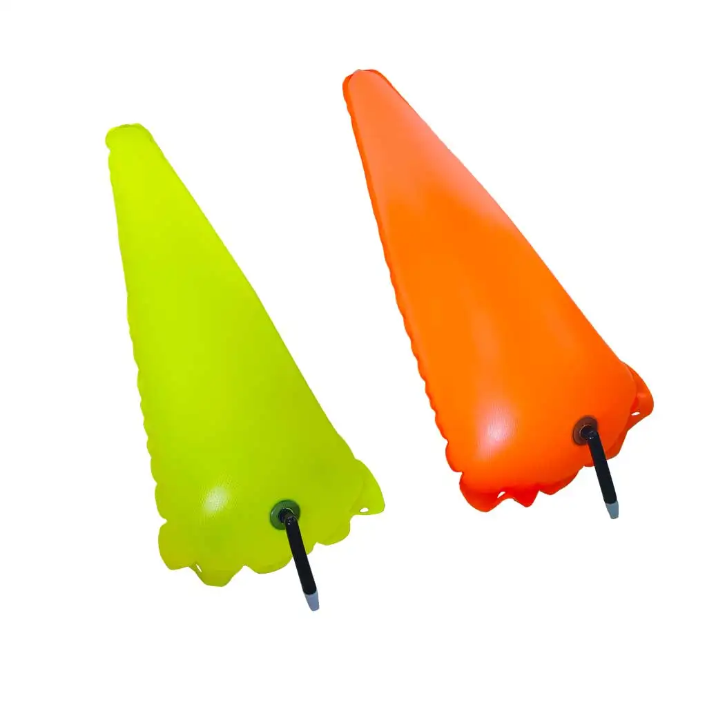 Universal-Kayak-Stern-Float-Bags-Split-Foldable-Kayak-Canoe-Flotation ...