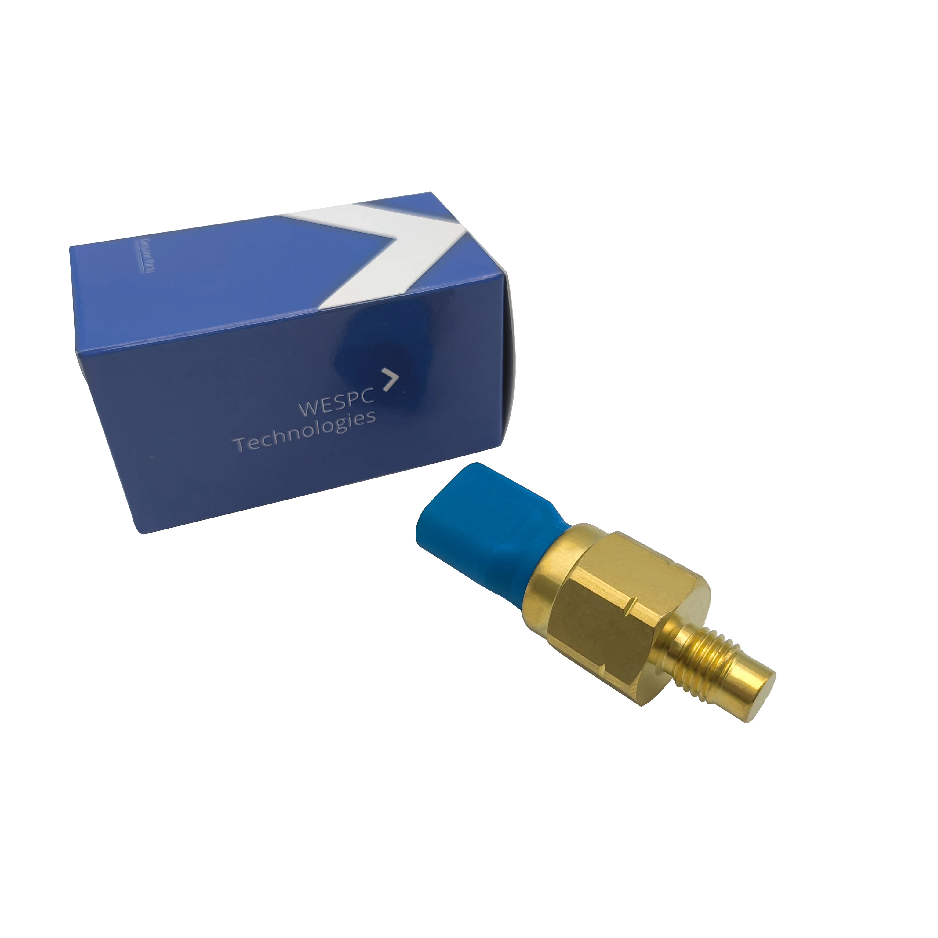 Sender-Coolant-Switch-320-04588-32004588-320A4901-Water-Temperature ...