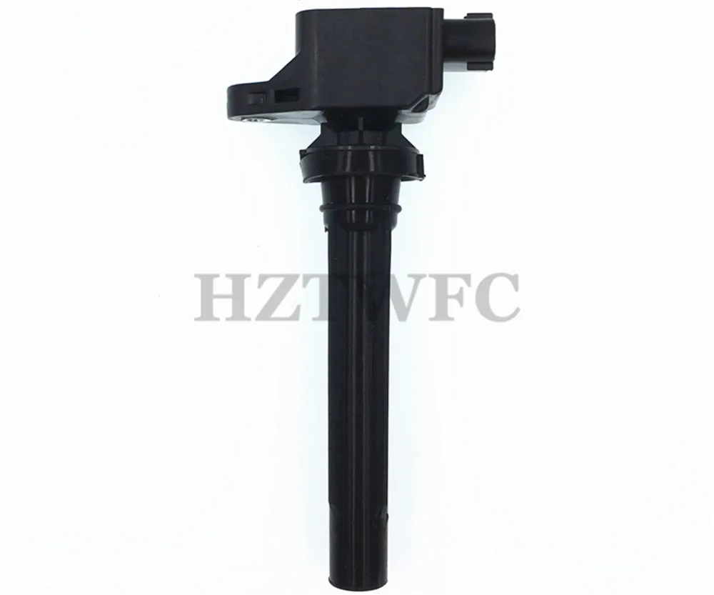High Quality New Ignition Coil 3340065J00 33400 65J00 For 2007 2008 ...