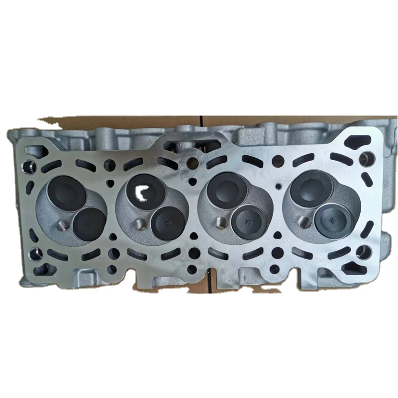 B10-B10S-Engine-complete-head-cylinder-for-Daewoo-Chevrolet-Matiz-Kalos ...