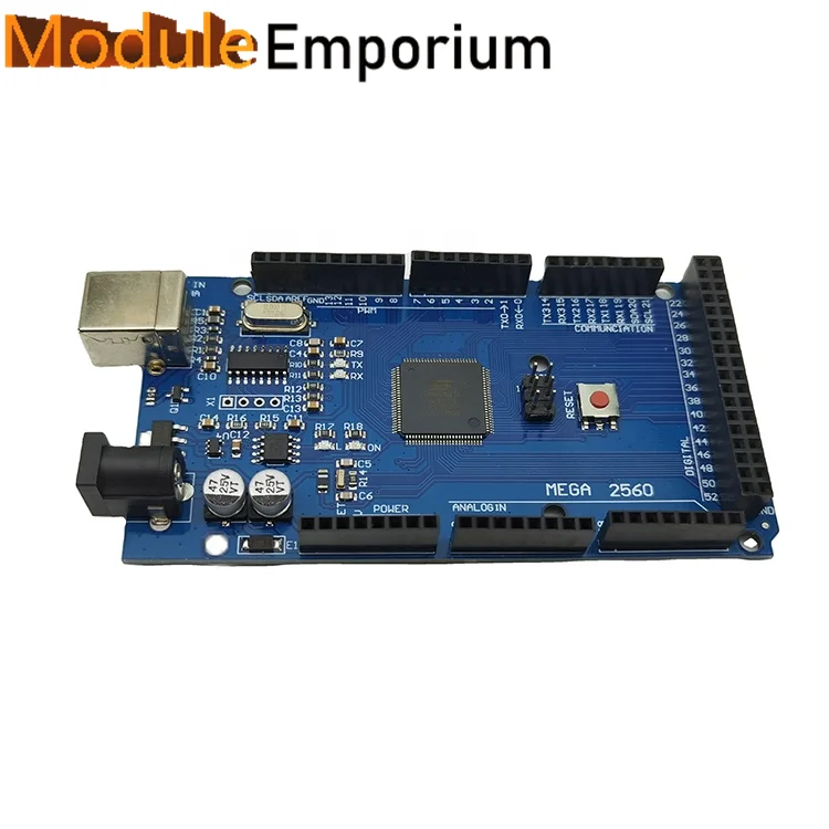 Microcontroller-ATmega16U2-MEGA-2560-Mega2560-R3-Development-Board-With-USB-Cable.jpg