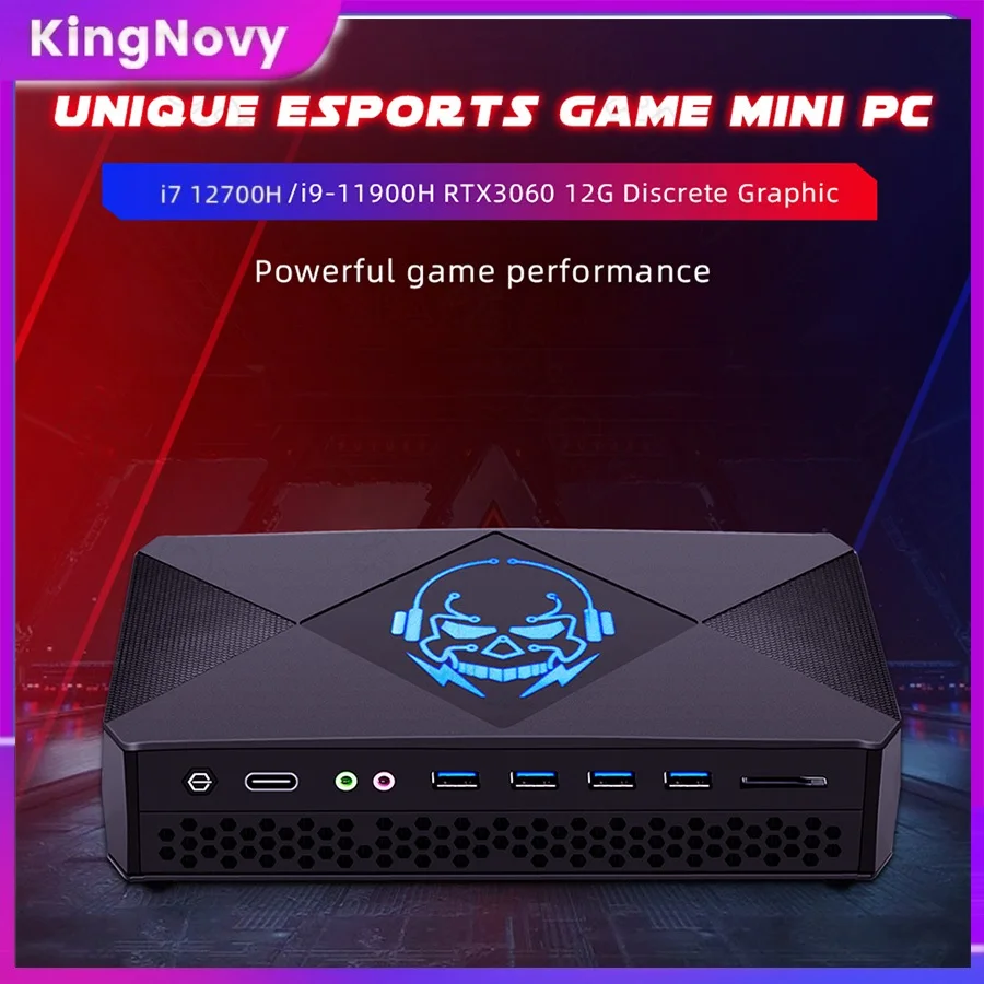 Kingnovy-Mini-PC-Gamer-i7-12700H-i9-11900H-NVIDIA-RTX-3060-12G-GDDR6-2x2-5G-LAN.jpg