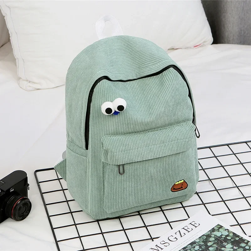 Kids-Backpacks-for-Boy-Mother-Kids-Bags-for-Girl-Toddler-Backpack ...
