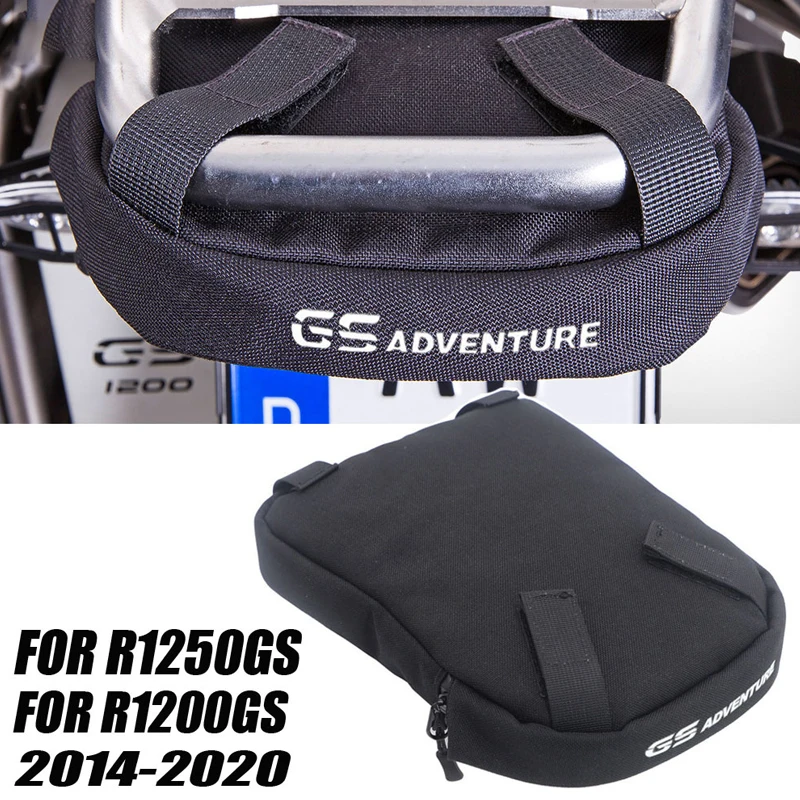 Waterproof-Motorcycle-Storage-Bag-For-BMW-R1200GS-LC-ADV-R1250GS ...