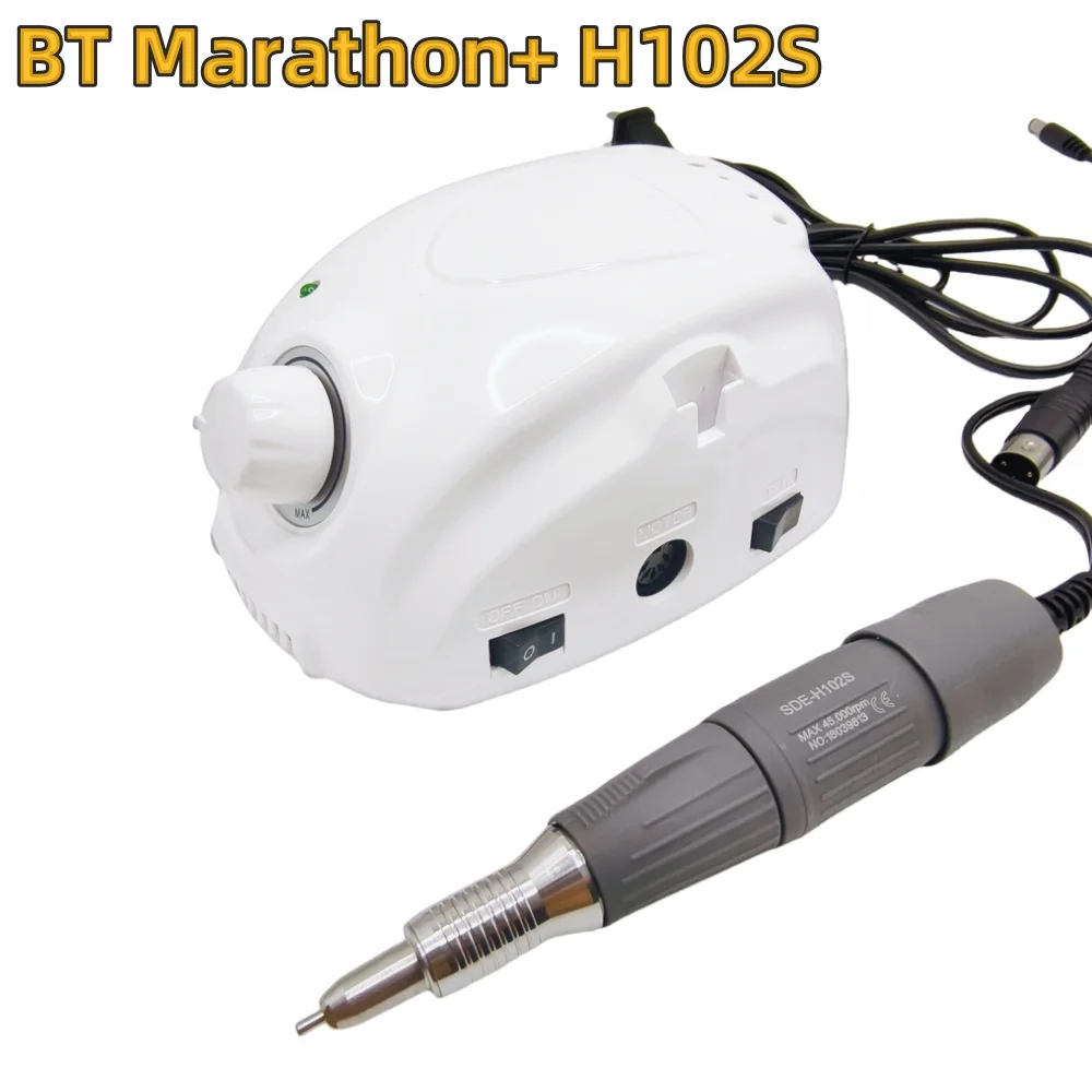65W-BT-Marathon-Champion-3-Manicure-Machine-STRONG-210-45K-SDE-H102S ...