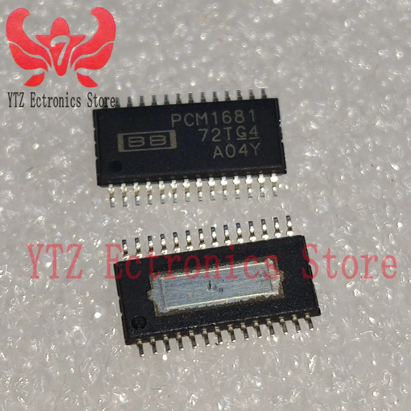 PCM1681PWPR-PCM1681-DAC-Audio-24-b-192k-DSP-I-S-28-HTSSOP.jpg