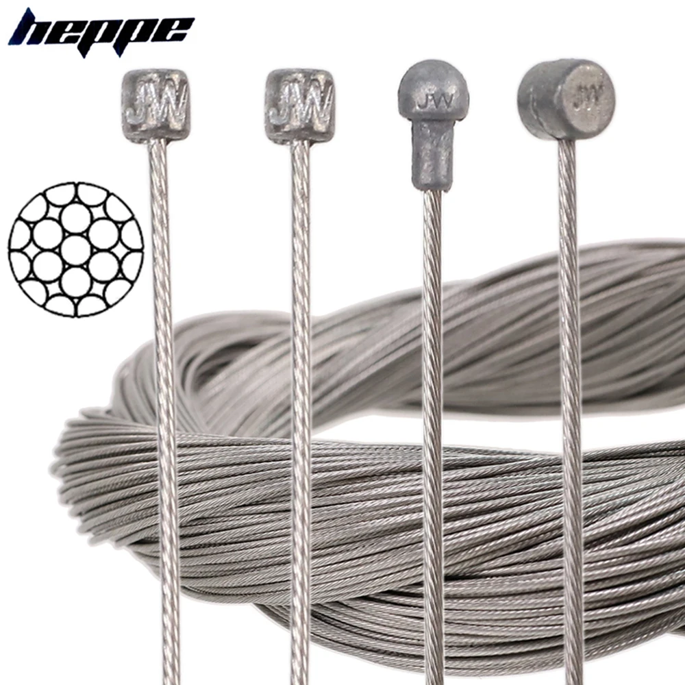 heppe Official Store
