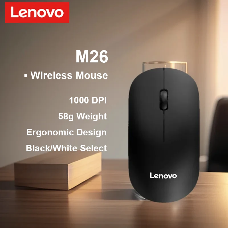 Lenovo-rat-n-inal-mbrico-M26-1000-DPI-58G-dise-o-ergon-mico-blanco-y-negro.jpg