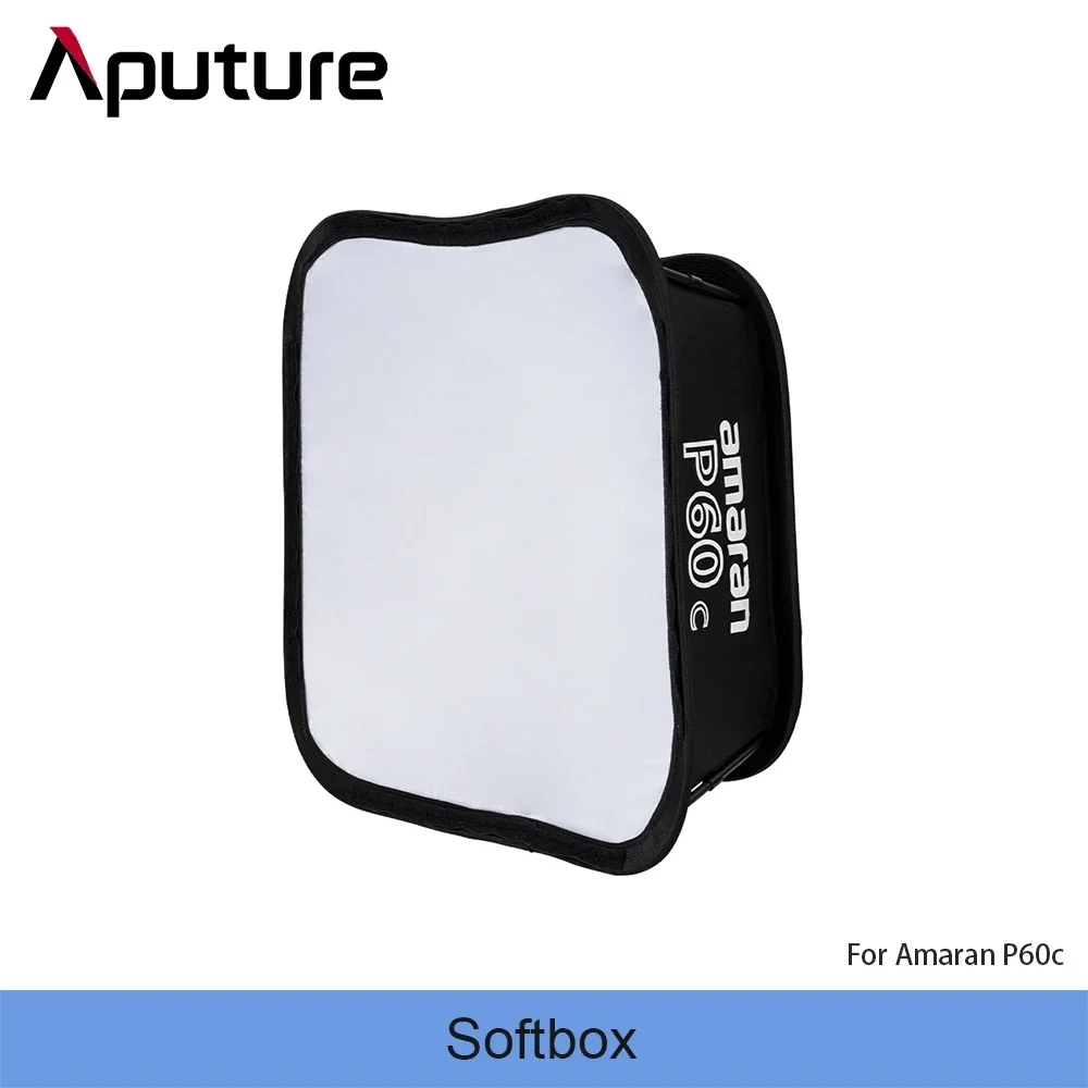Aputure-Portable-Quickly-Deployed-Softbox-for-Amaran-P60c.jpg