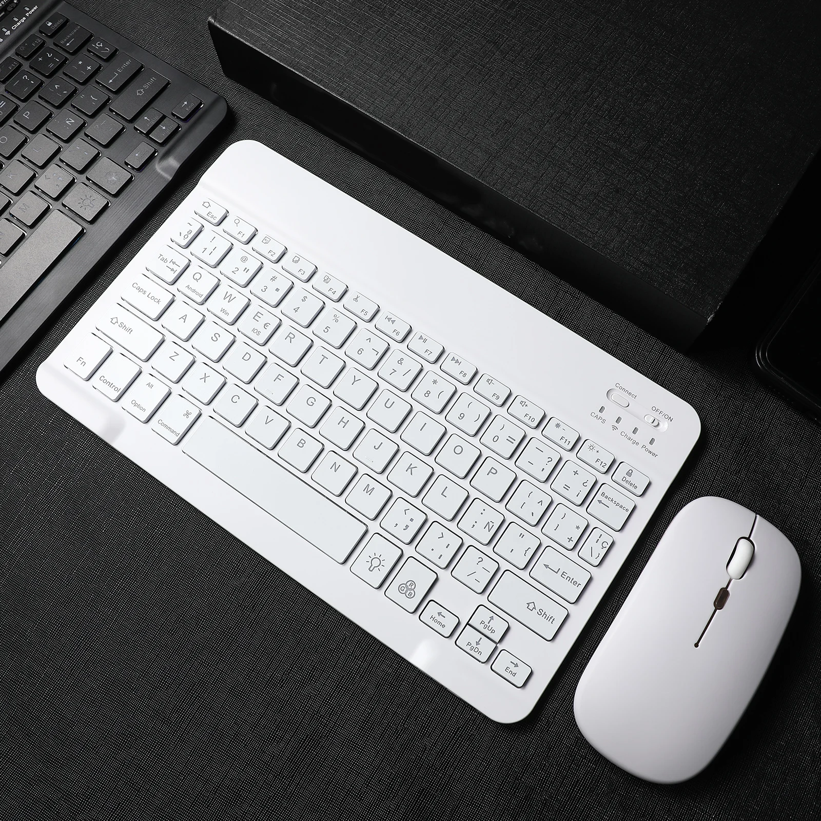 Sceecc924395a4a929eee832f91d9d4abP.jpg