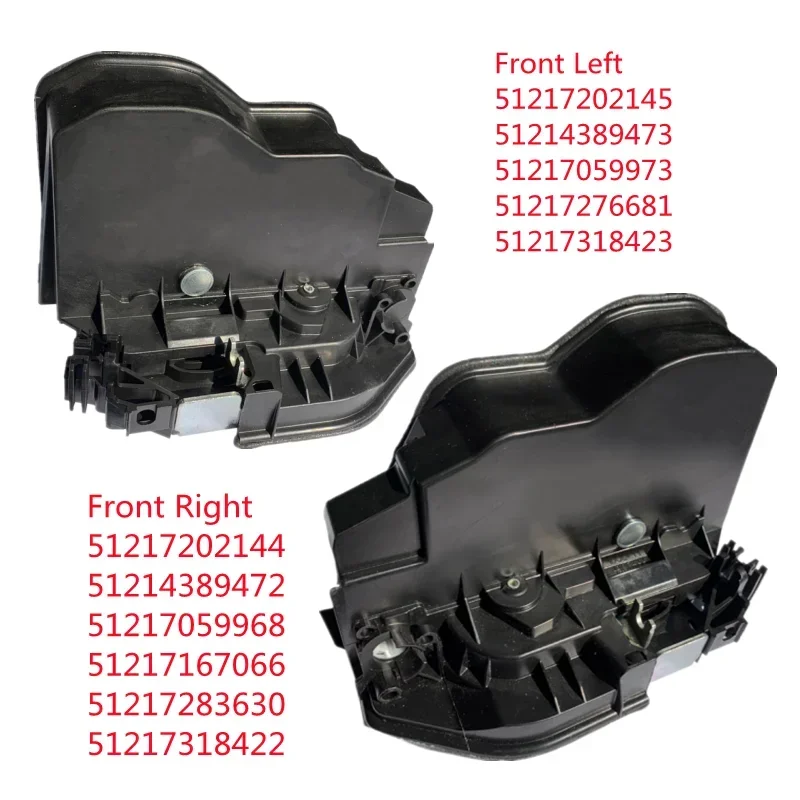 RHD-Power-Door-Lock-Actuator-Latch-for-BMW-1-3-5-Series-E60-E61-E65-E70.jpg