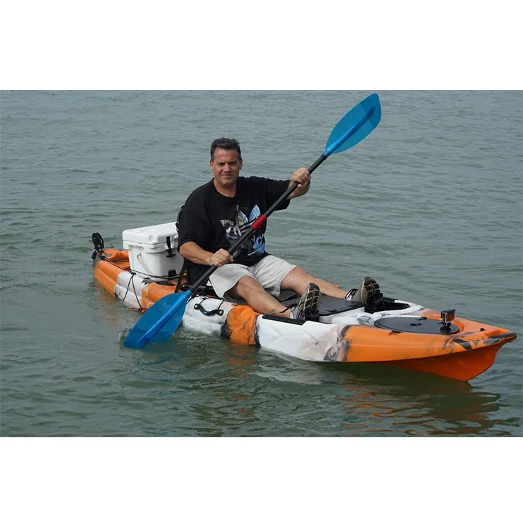 11-5ft-1Paddler-Kayak-350cm-One-Person-Sit-in-Kayak-Pick-Up-At-The-Port.jpg