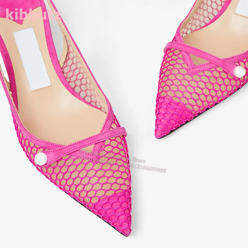 Store Home Products Sale Feedback