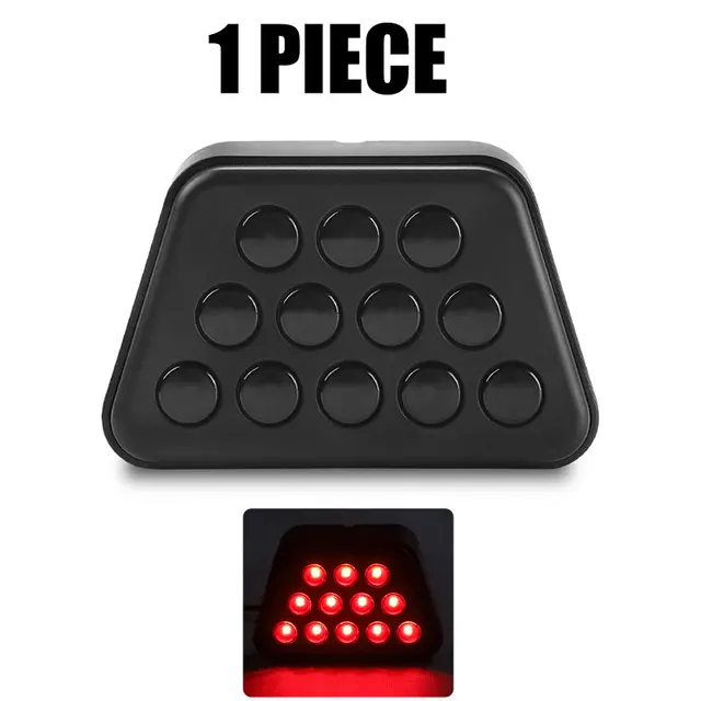 Store Home Products Getaway Deals Feedback