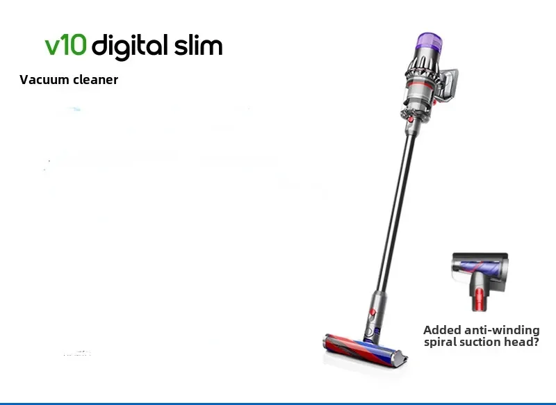 Dyson-V10-Slim-Aspirador-leve-aspira-o-sem-fio-e-remo-o-de-caros-grande ...
