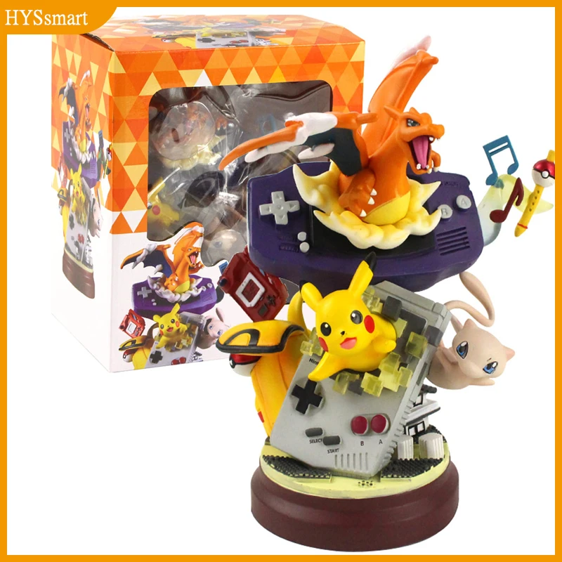 Página inicial da loja Produtos Ítens promocionais Avaliação