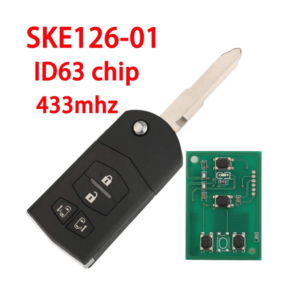 Sceedd3c50f6c4060a95aad22e5b74bf9d.jpg